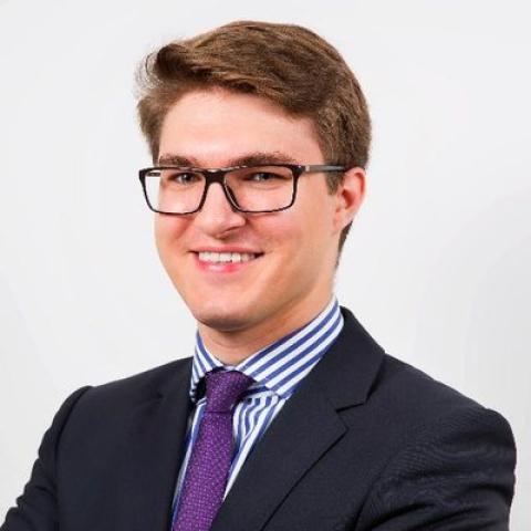 Managing China-Related Proliferation Challenges | Hudson Institute